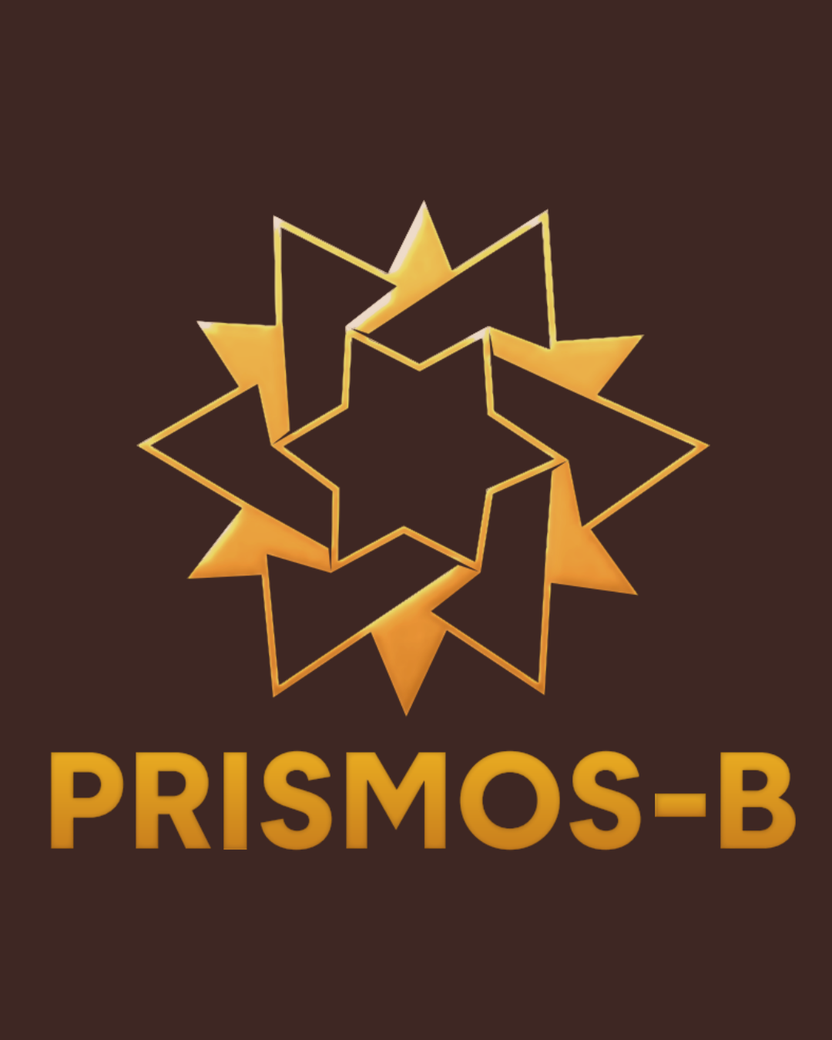 Gluta Rosa Skin Whitening and Brightening Soap | Prismos Beauty